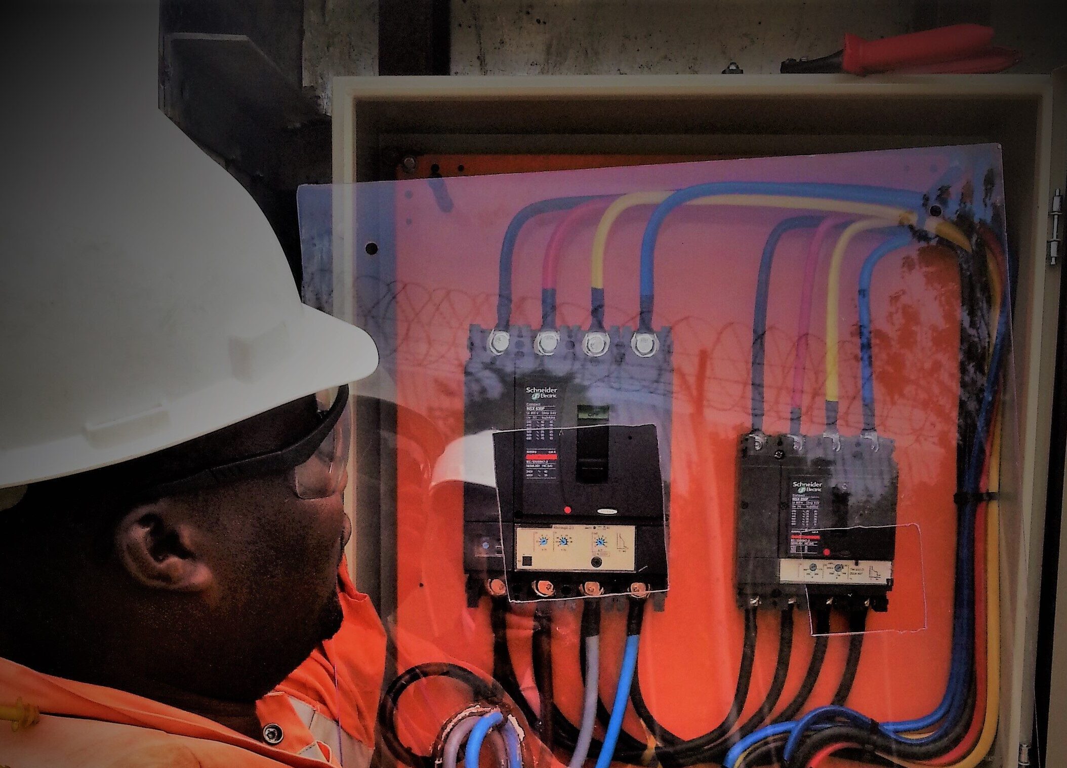 FIrst Vibreg Engineering Company – An Indeginous Oil and Gas Company